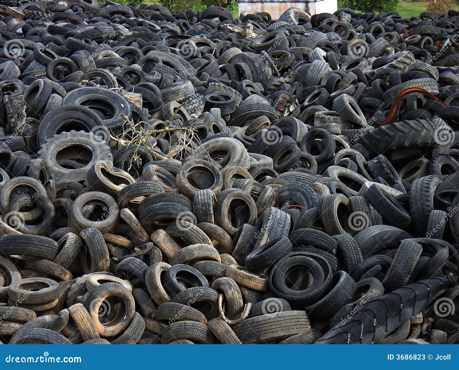 Materiale Di Riporto Della Gomma Immagine Stock - Immagine di gomme ...