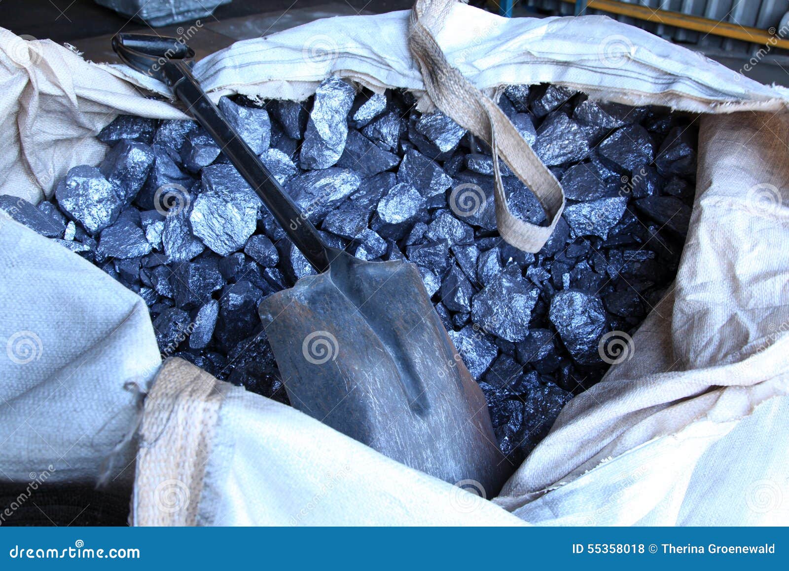 Materiales Crudos Del Metal Foto de archivo - Imagen de reciclaje ...