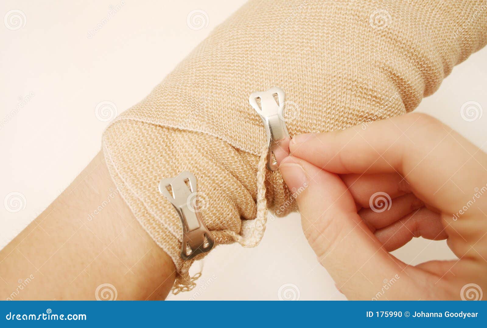 163 Bandage Materials Stock Photos - Free & Royalty-Free Stock Photos ...