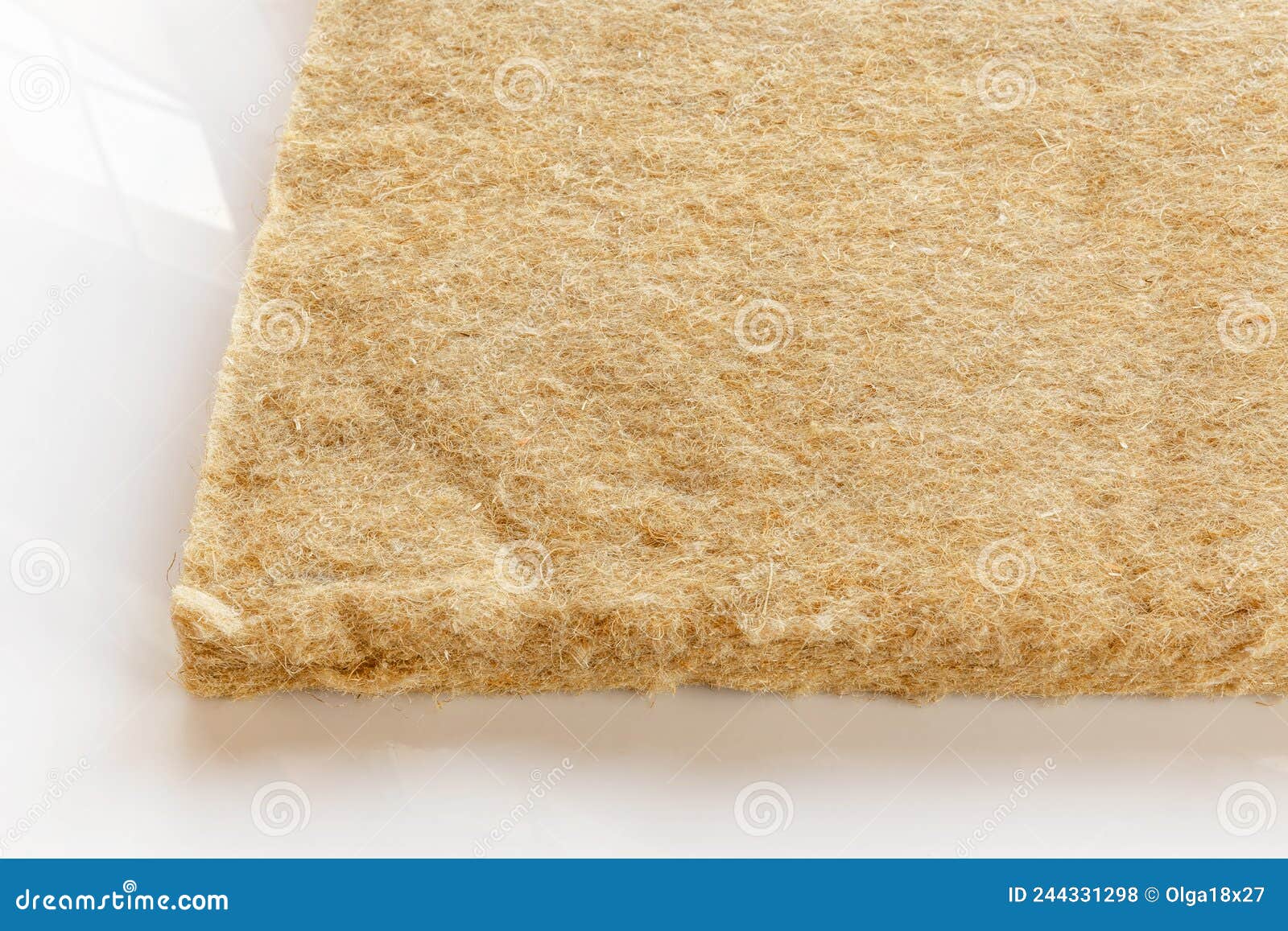 Compressed Fiber Wood Texture Stock Image | CartoonDealer.com #54144115