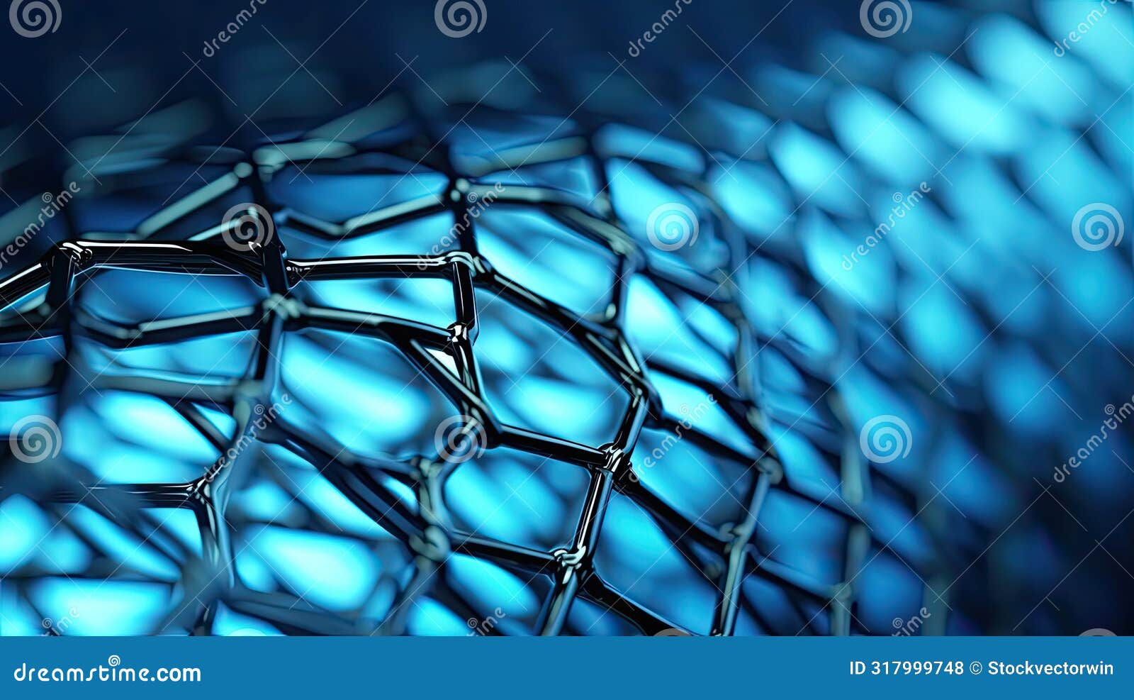 Carbon Nano Fiber Camera: A Stunning 4K Advertisement Featuring ...