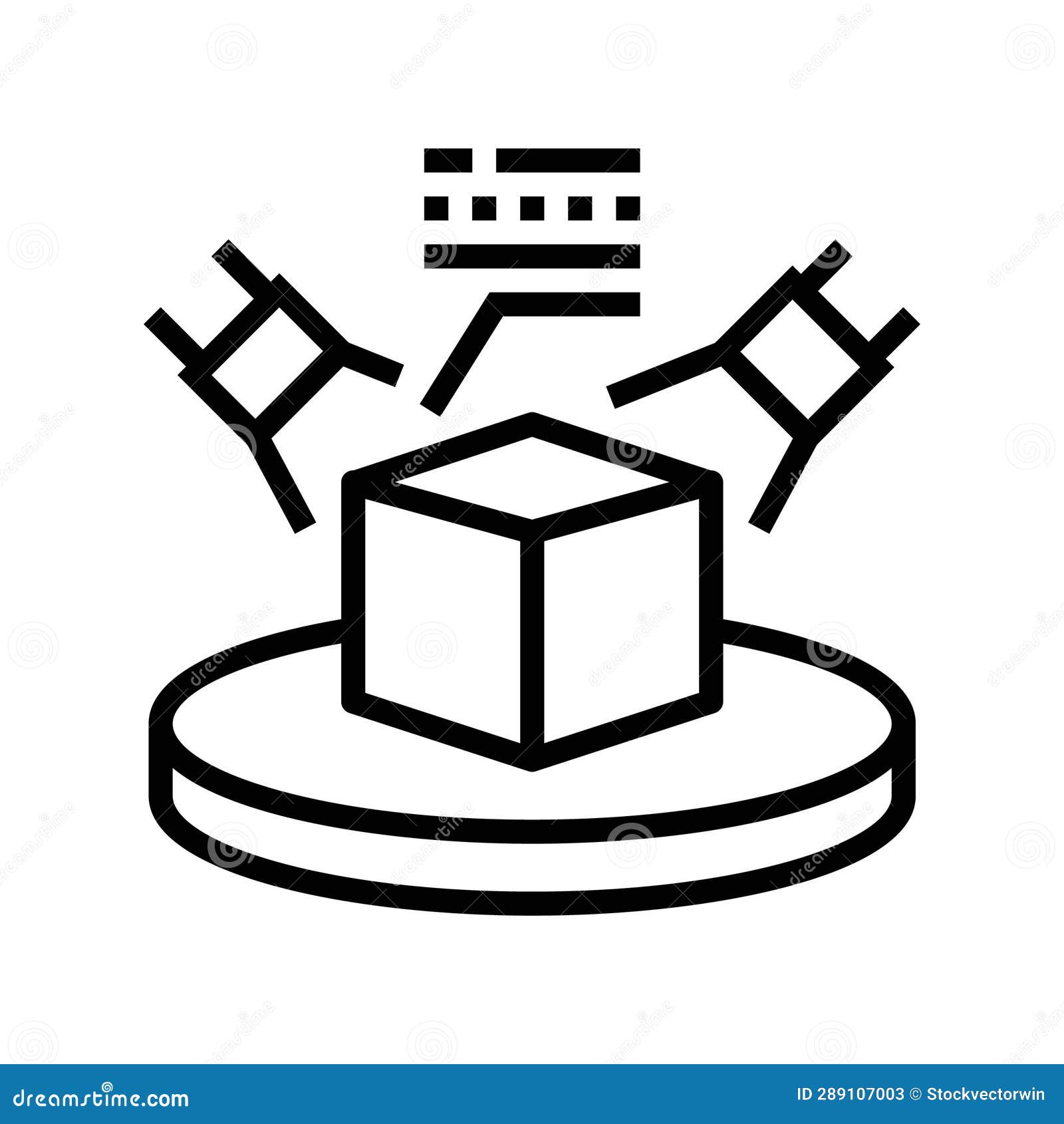 Characterization Engineering Stock Illustrations – 12 Characterization ...