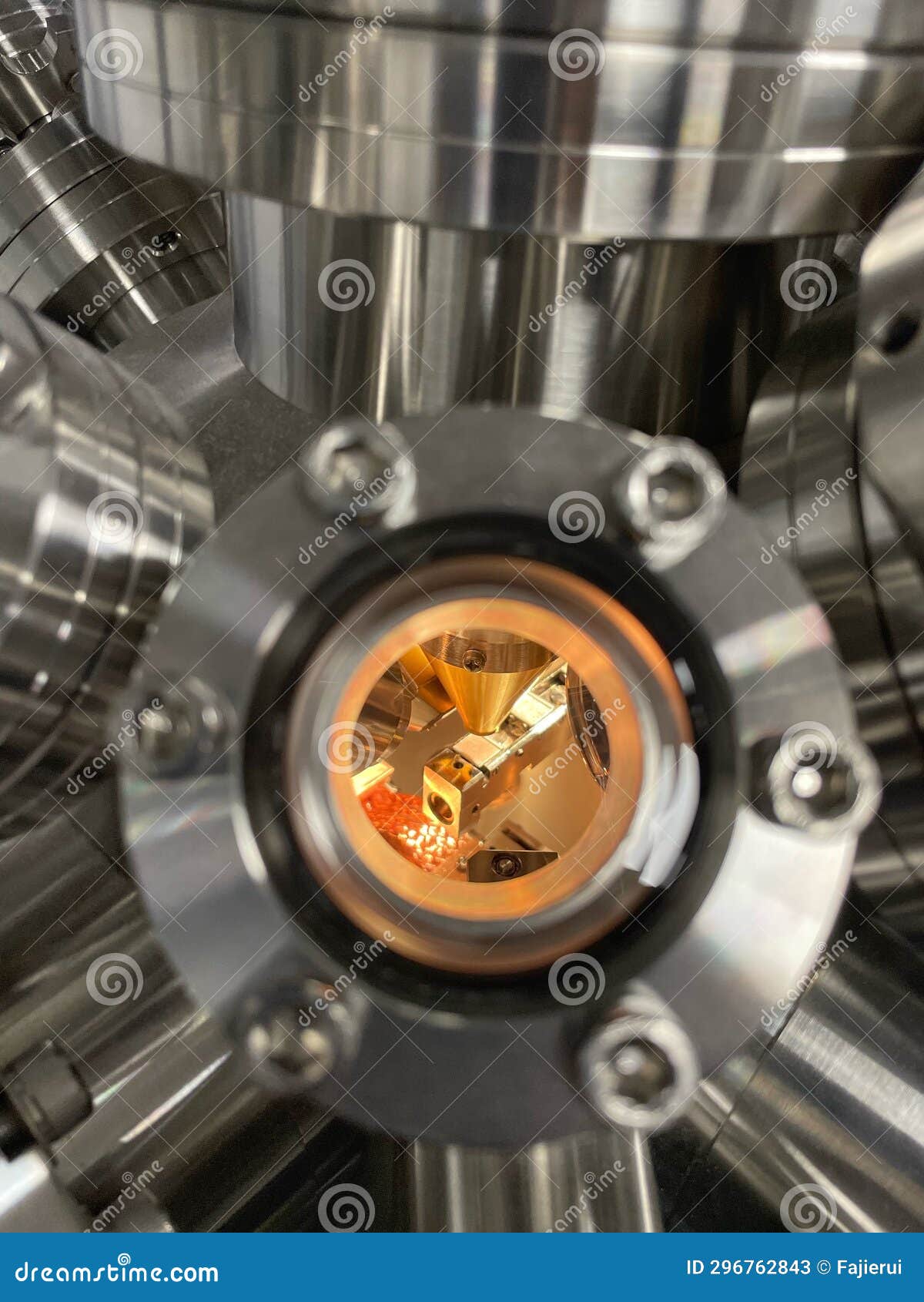 Materials Characterization By XPS/ESCA Royalty-Free Stock Photography ... Materials Characterization By XPS/ESCA Royalty-Free Stock Photography ...