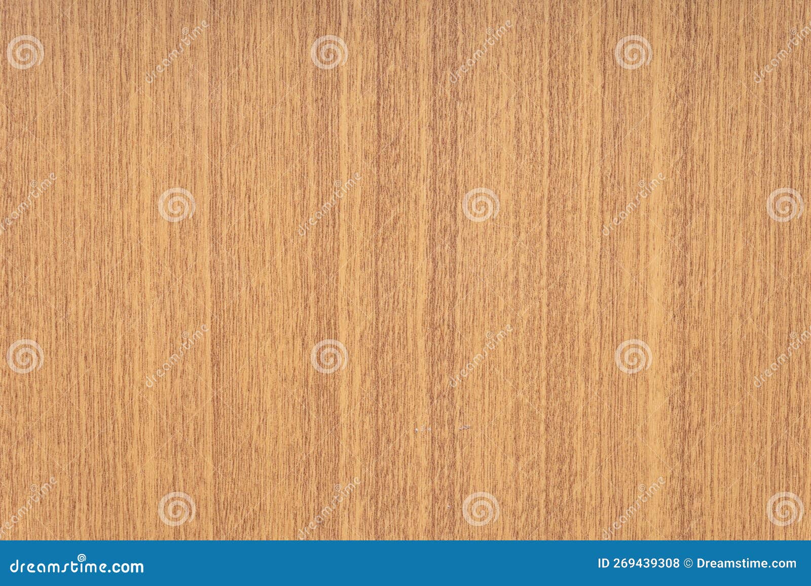 Material, texture texture stock photo. Image of wallpaper - 269439308