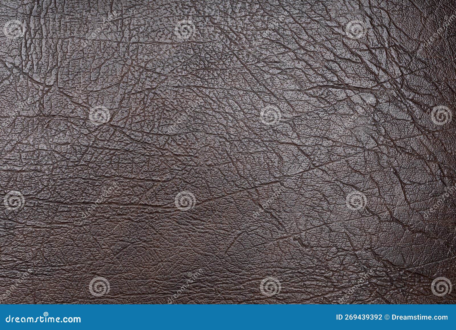 Material, texture texture stock photo. Image of textures - 269439392