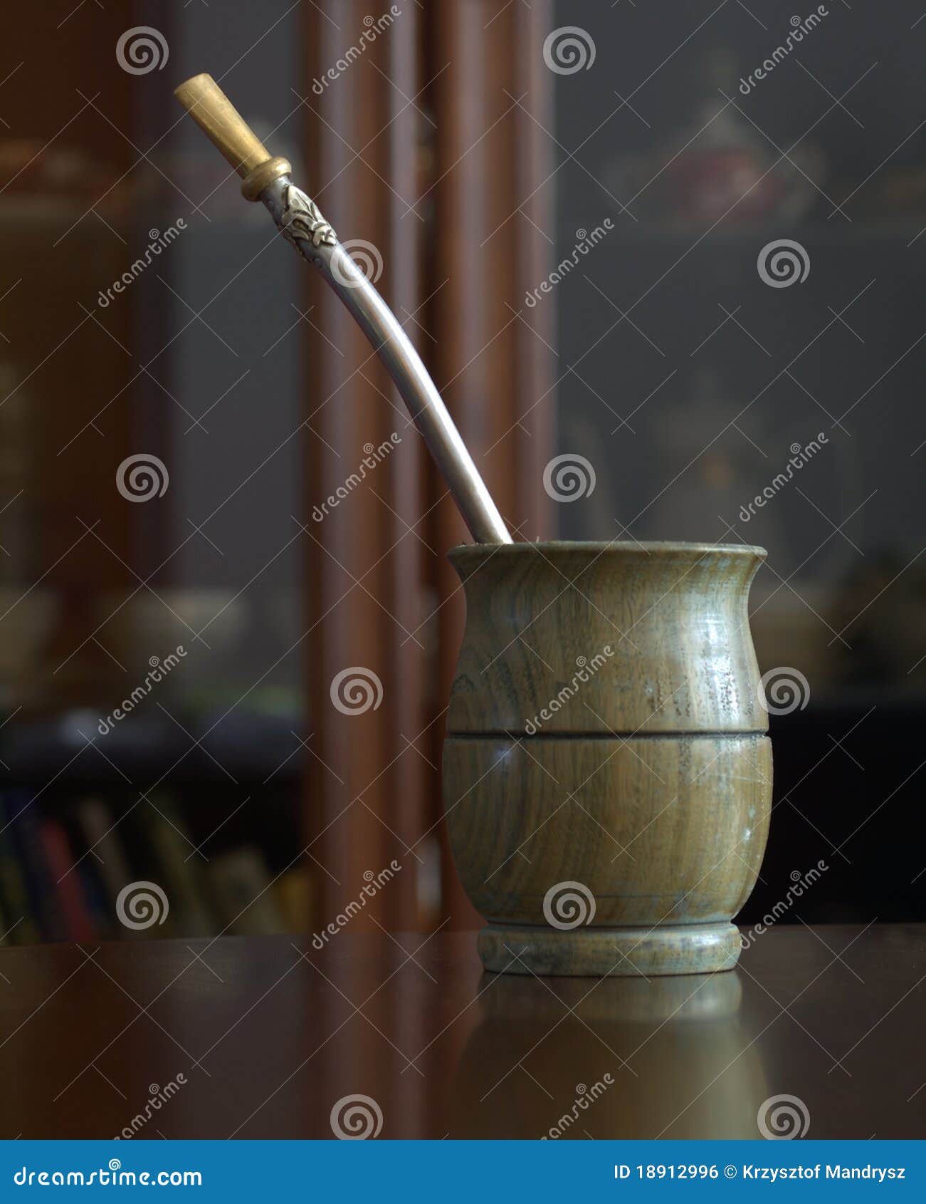 The matero stock photo. Image of magnesium, habit, latin - 18912996