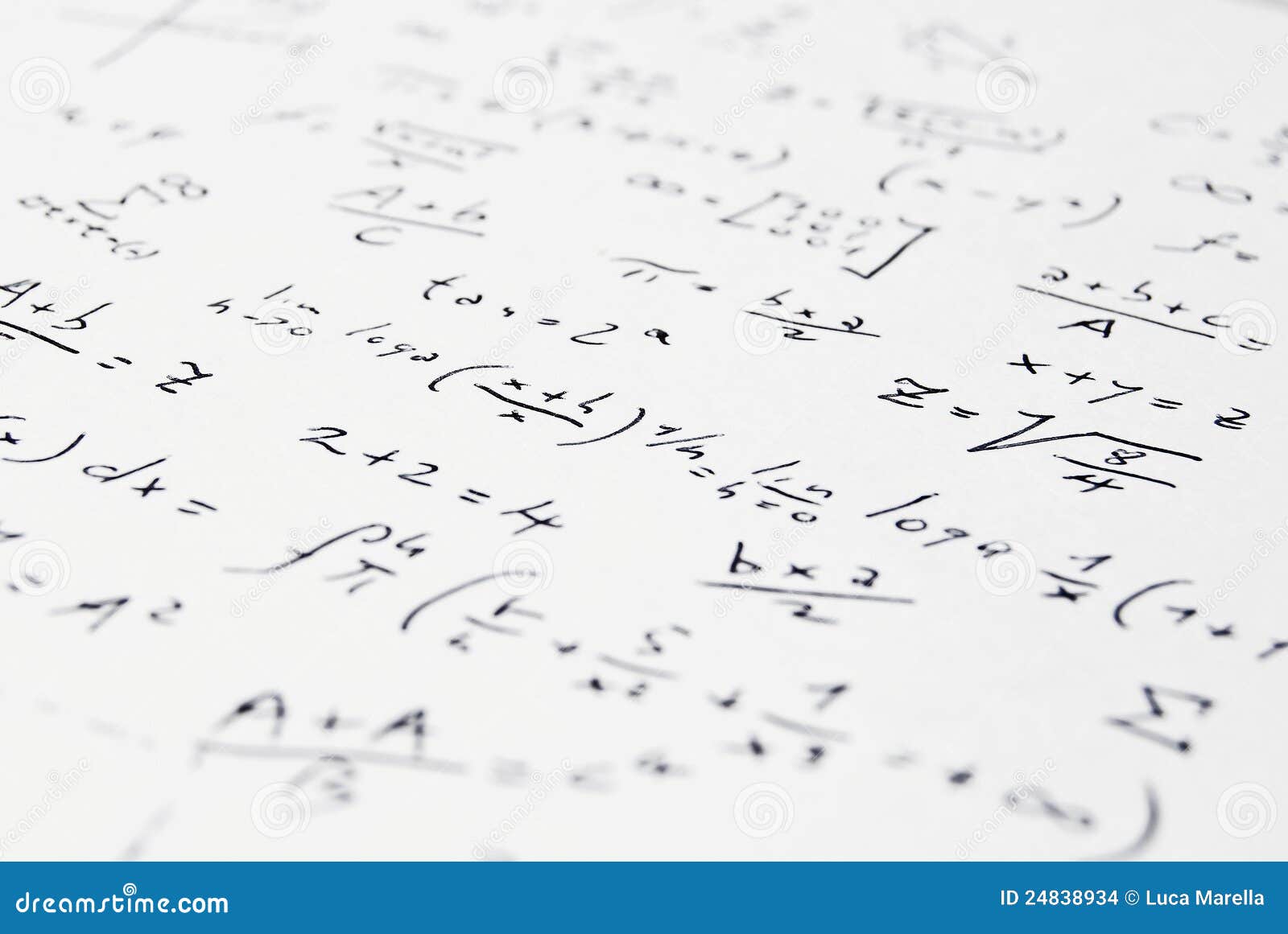 135 Theoretical Physics Math Stock Photos - Free & Royalty-Free Stock ...