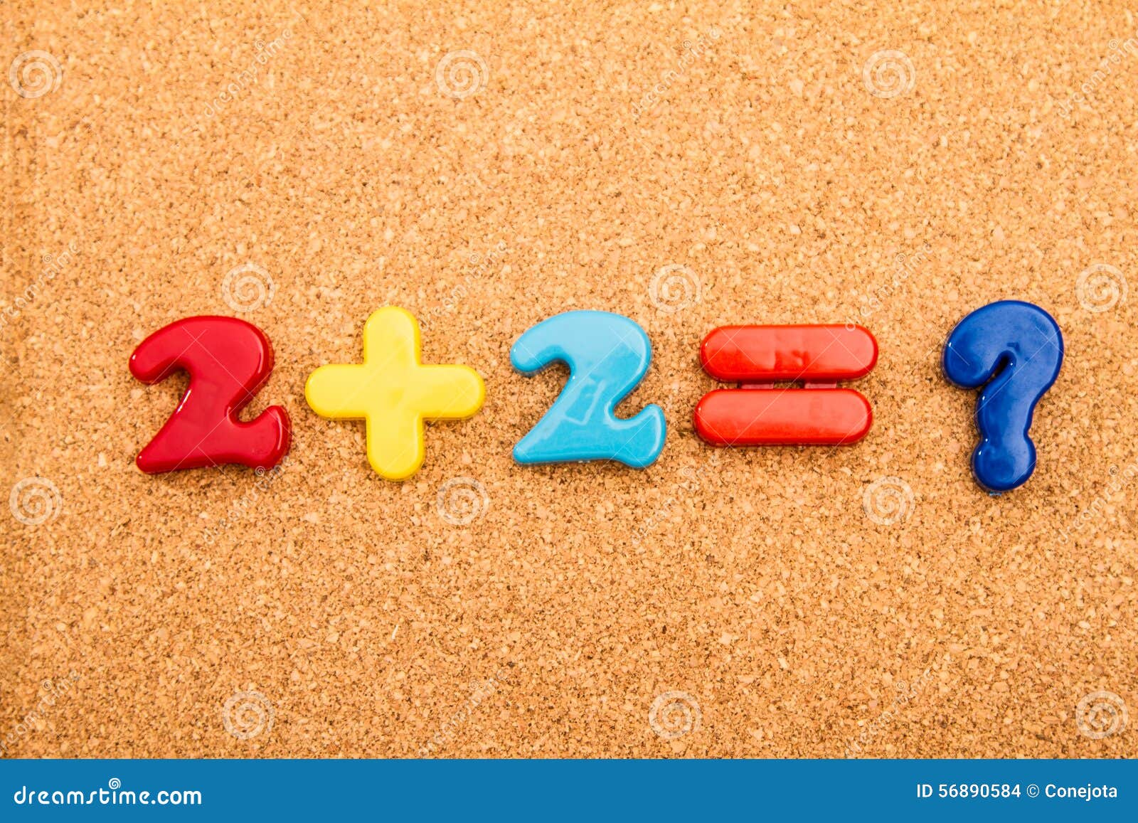 Math Addition stock photo. Image of basic, mathematics - 56890584