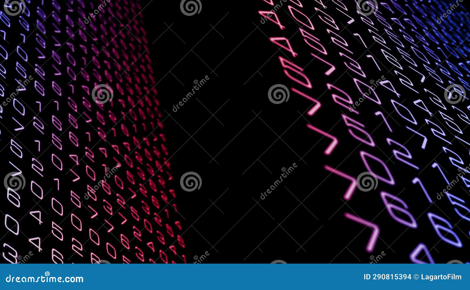 Numbers in Motion Captivating Animation and Moving Textures in a ... Numbers in Motion Captivating Animation and Moving Textures in a ...