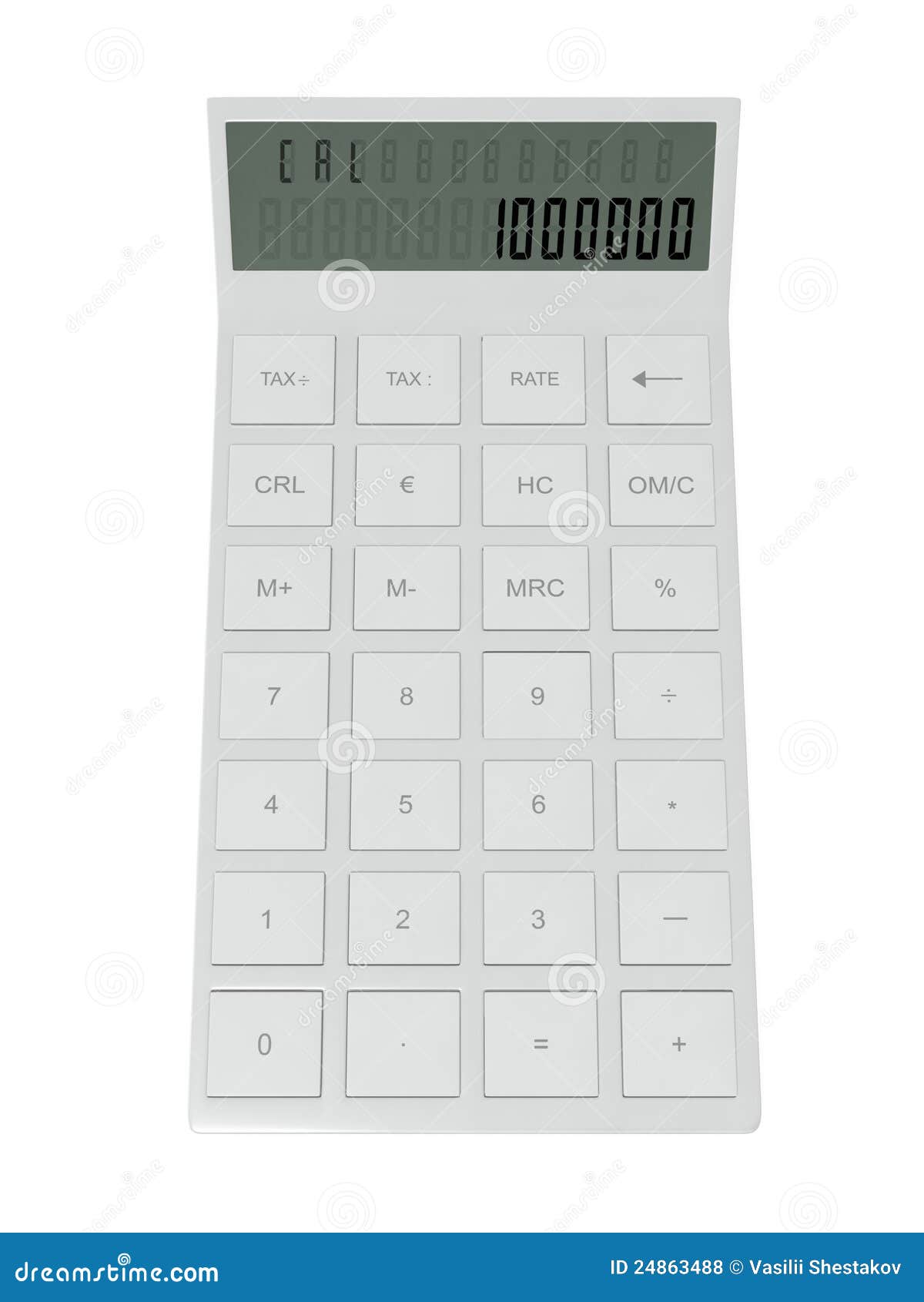 Math Calculator Logo, Mathematical Symbols Plus, Minus, Subtract ...