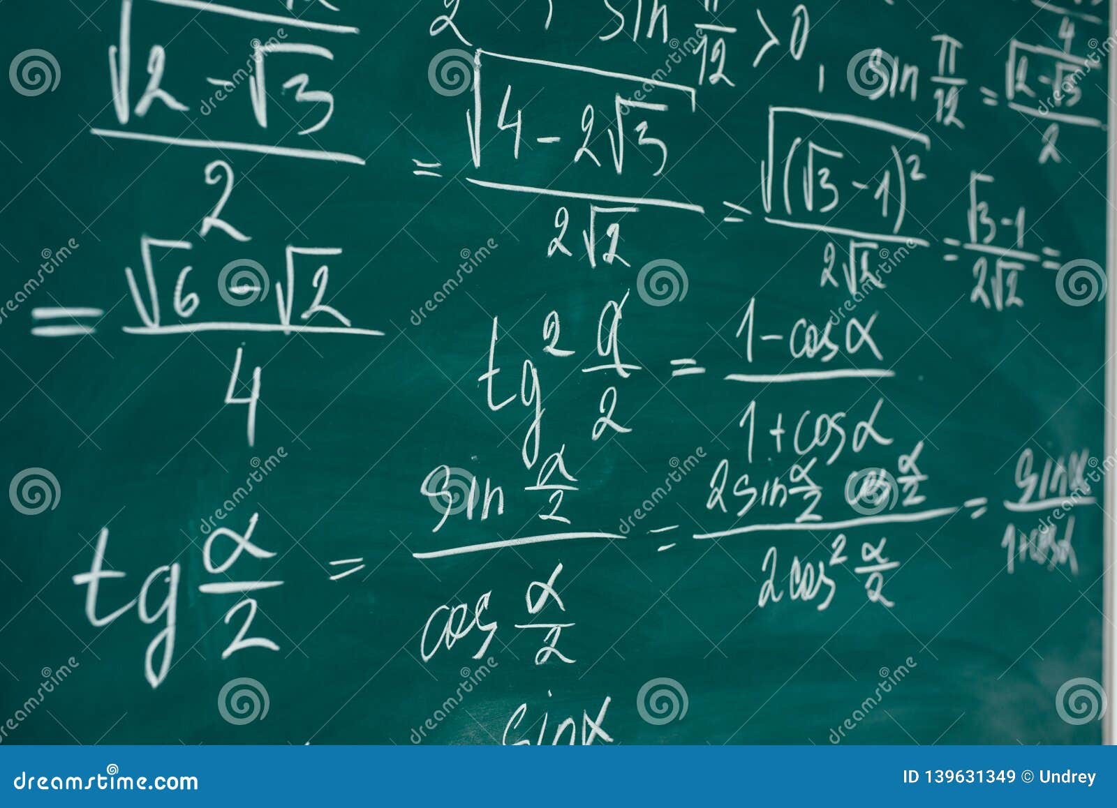 2,346 Board Mathematical Formulas Stock Photos - Free & Royalty-Free ...