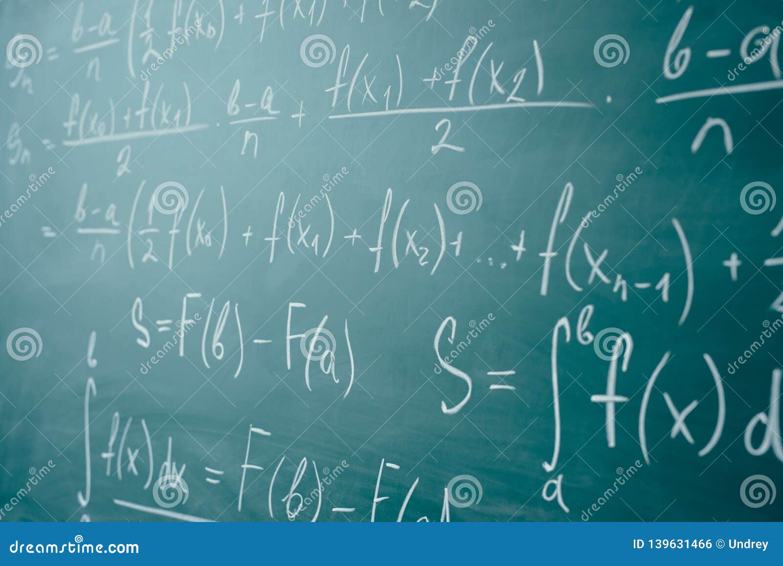 Math class. Algebra stock photo. Image of algebra, exam - 139631466