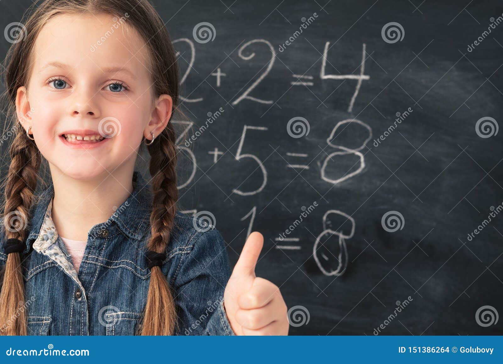 17,929 Math Class Stock Photos - Free & Royalty-Free Stock Photos from ...