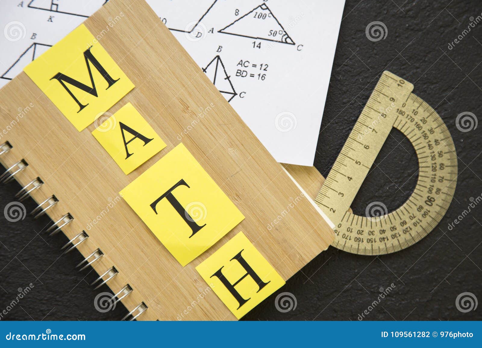 358 Math Inscription Stock Photos - Free & Royalty-Free Stock Photos ...