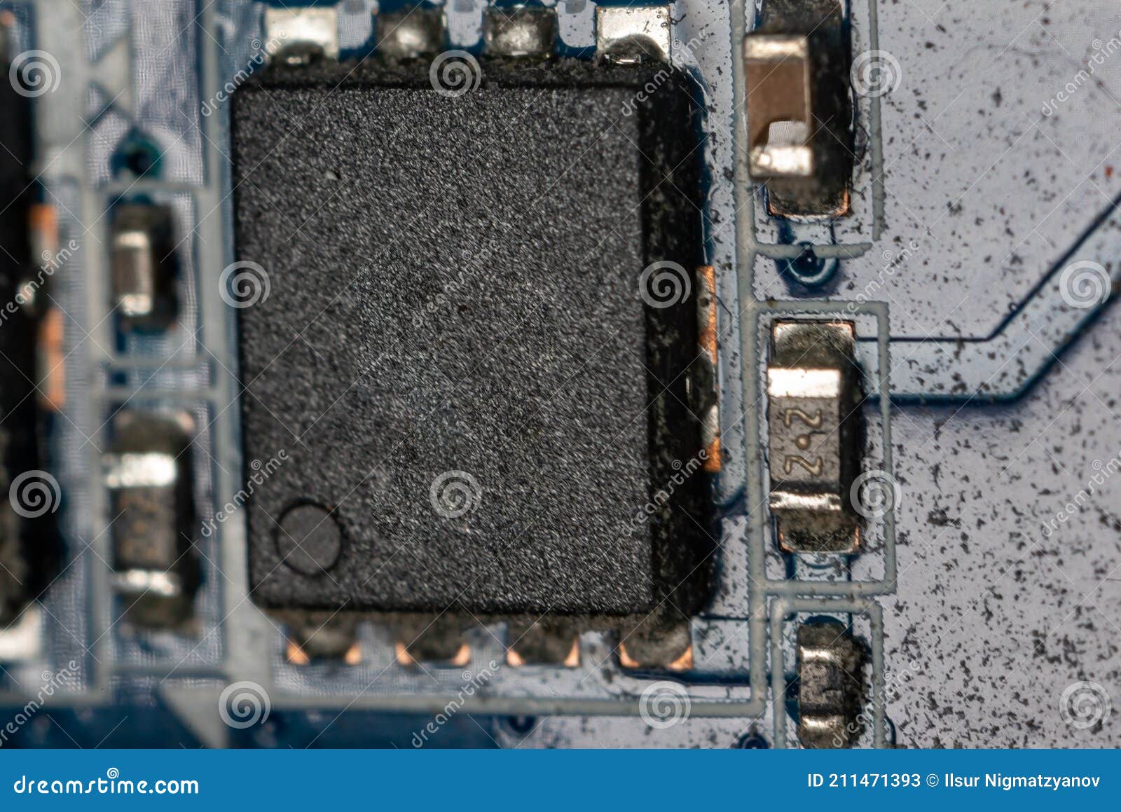 Math Coprocessor Stock Photos - Free & Royalty-Free Stock Photos from ...