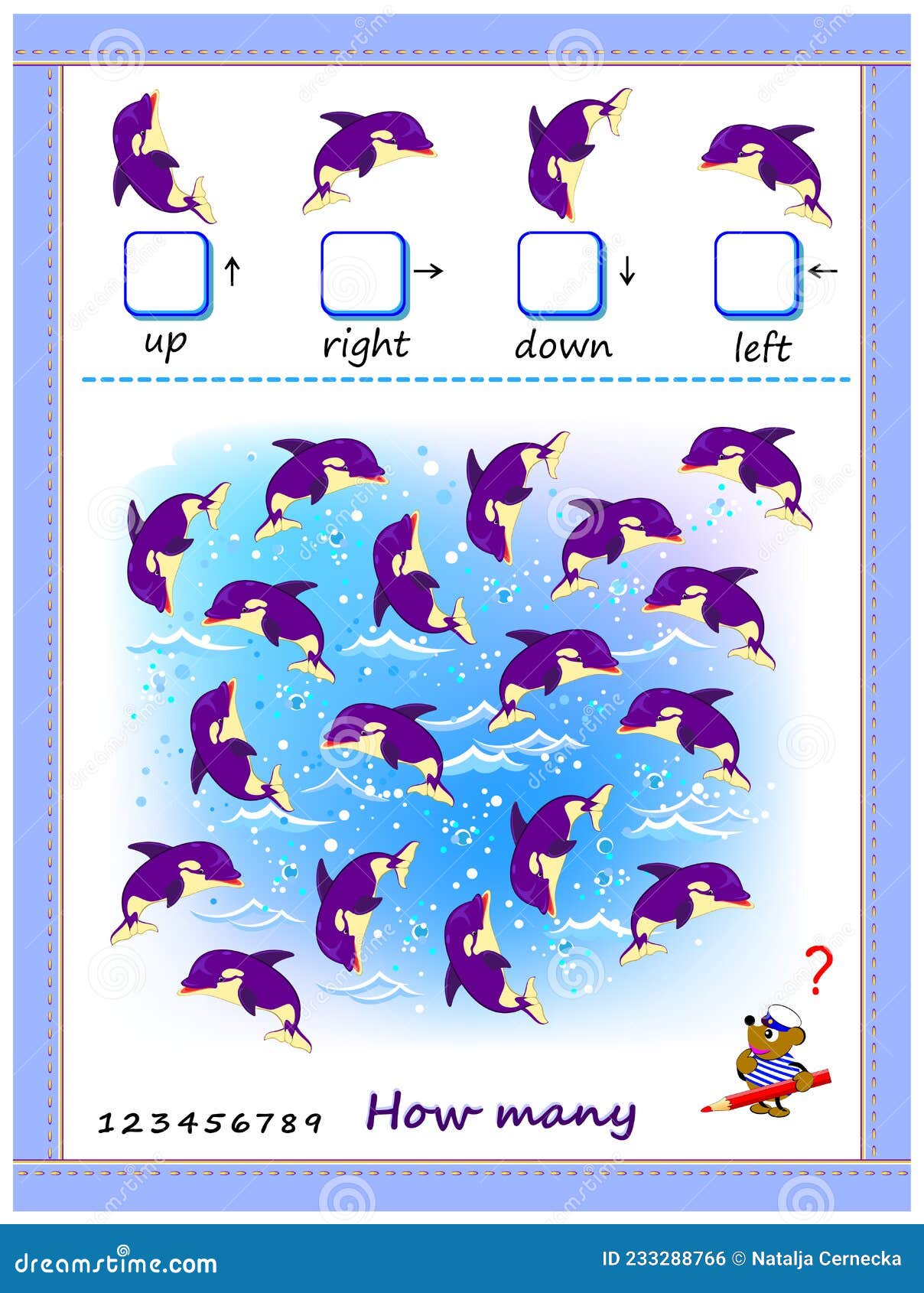 Direction Skills Line Icons Collection Navigation Orientation Positioning Heading Route
