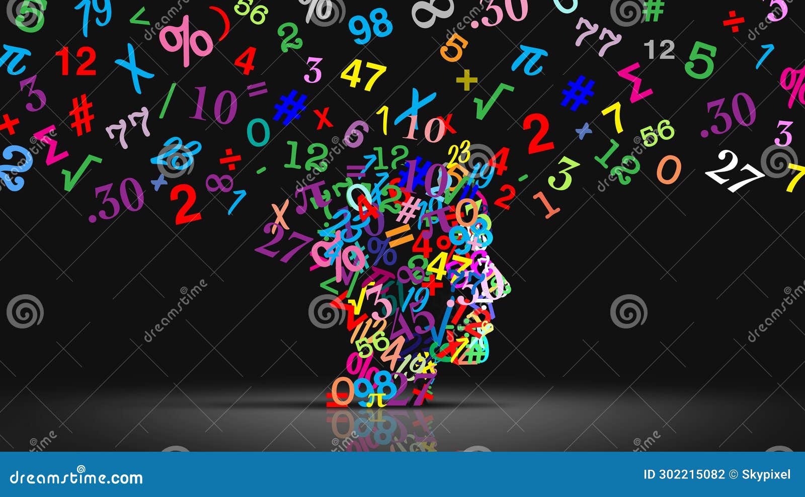 Math Education stock illustration. Illustration of astronomy - 302215082 Math Education stock illustration. Illustration of astronomy - 302215082