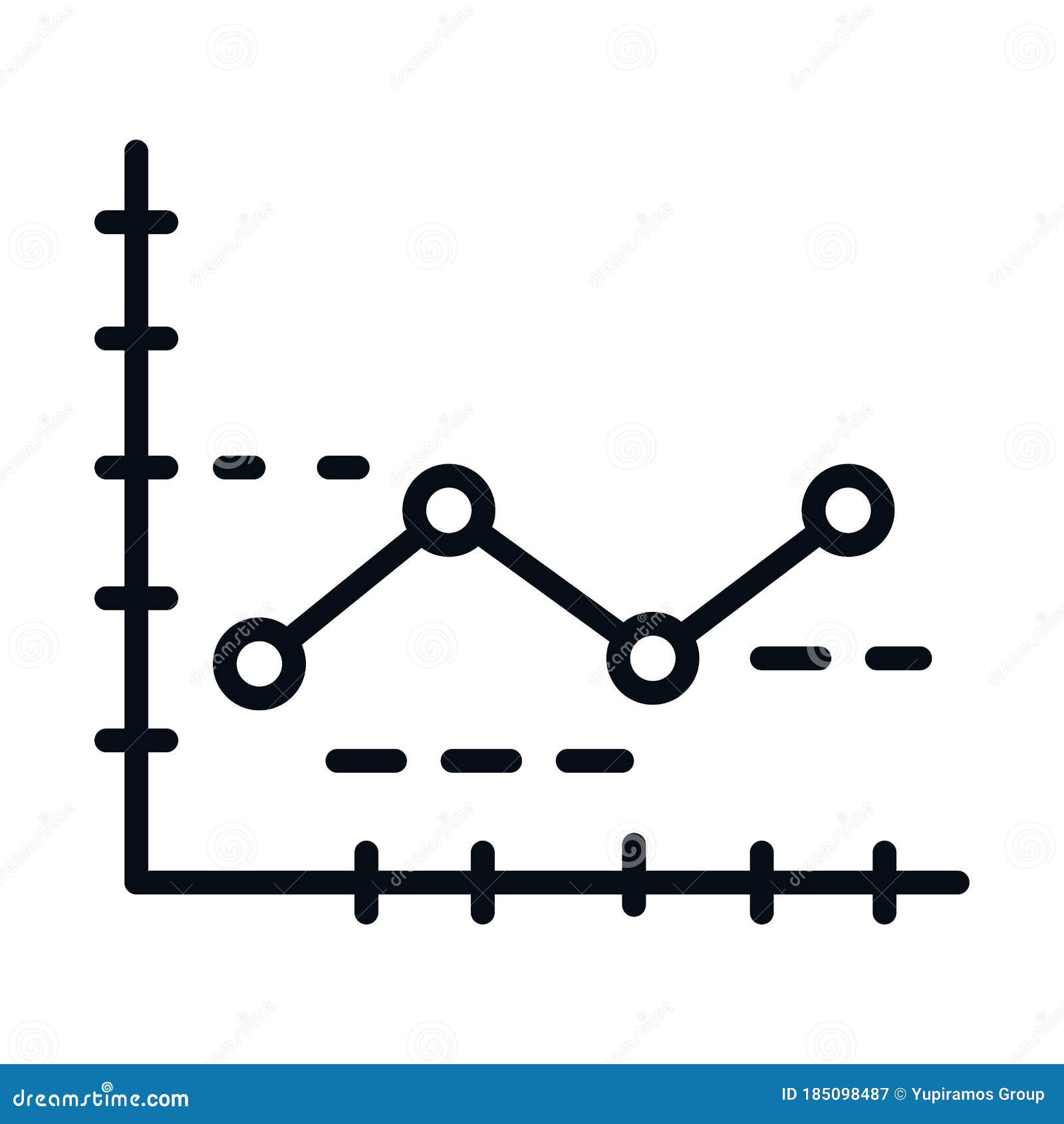 Math Education School Science Algebra Analysis Diagram Line and Style ...