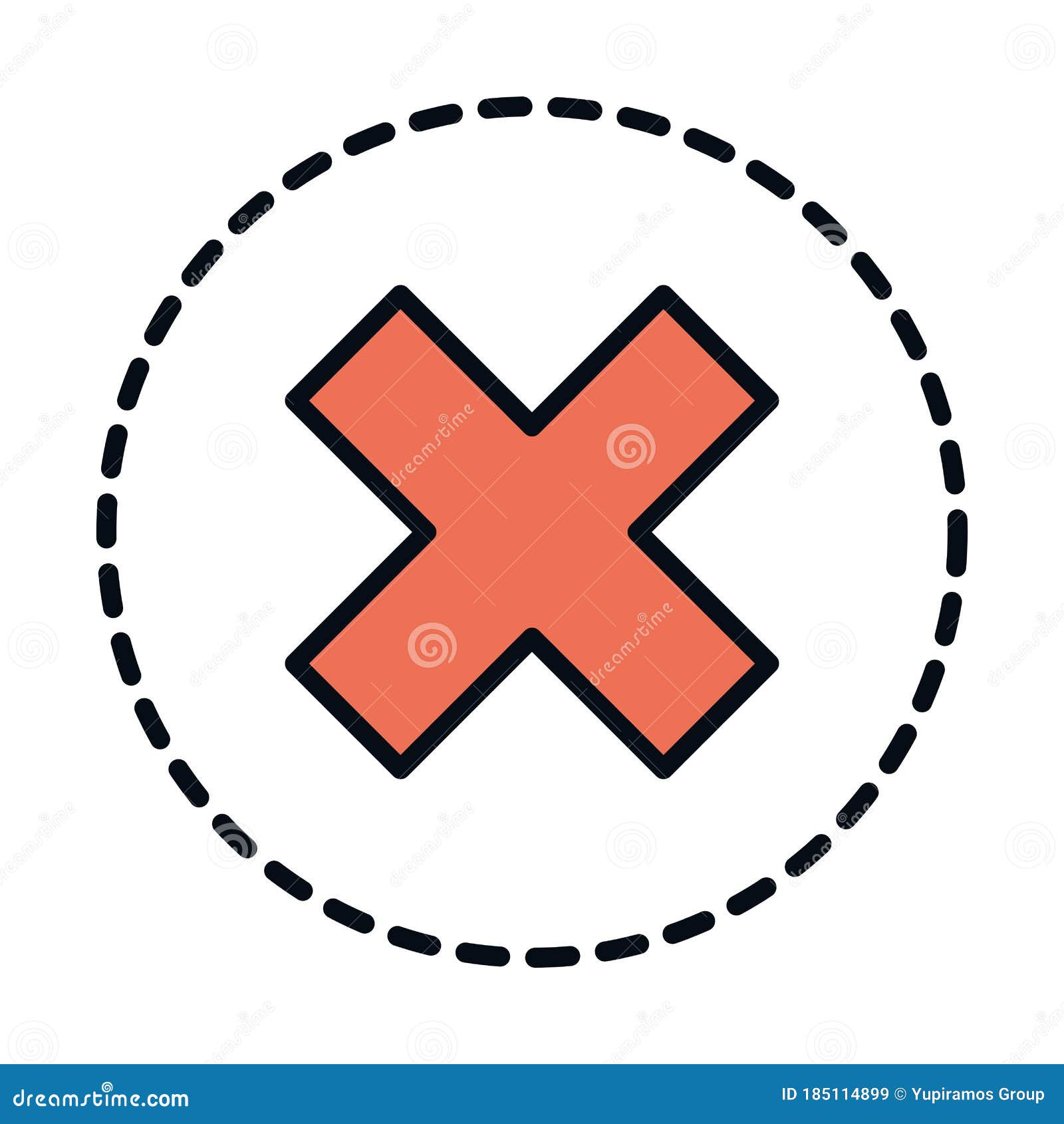 Math Education School Science Arithmetic Multiplication Symbol Line and ...