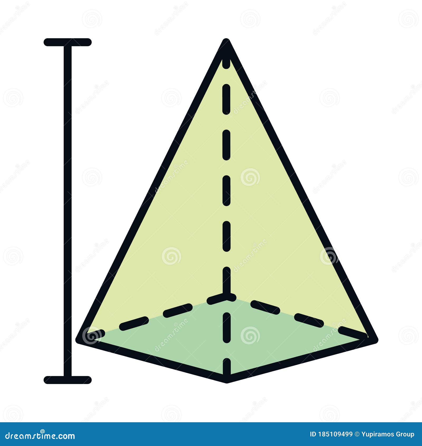 Math Pyramid Game 0-30. Educational A Mathematical Game. Beginner Level ...
