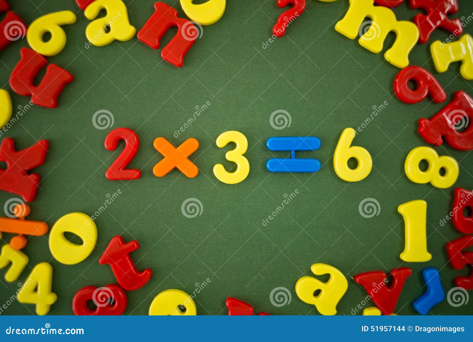539 Math Example Photos - Free & Royalty-Free Stock Photos from Dreamstime