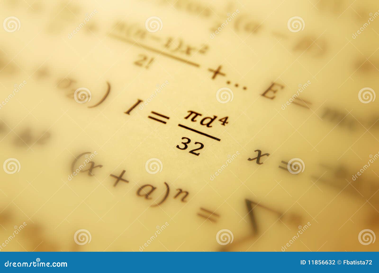 Math geometry background stock photo. Image of calculations - 11856632 Math geometry background stock photo. Image of calculations - 11856632