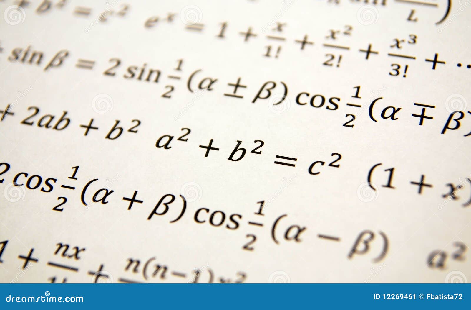 Math geometry background stock image. Image of background - 12269461 Math geometry background stock image. Image of background - 12269461