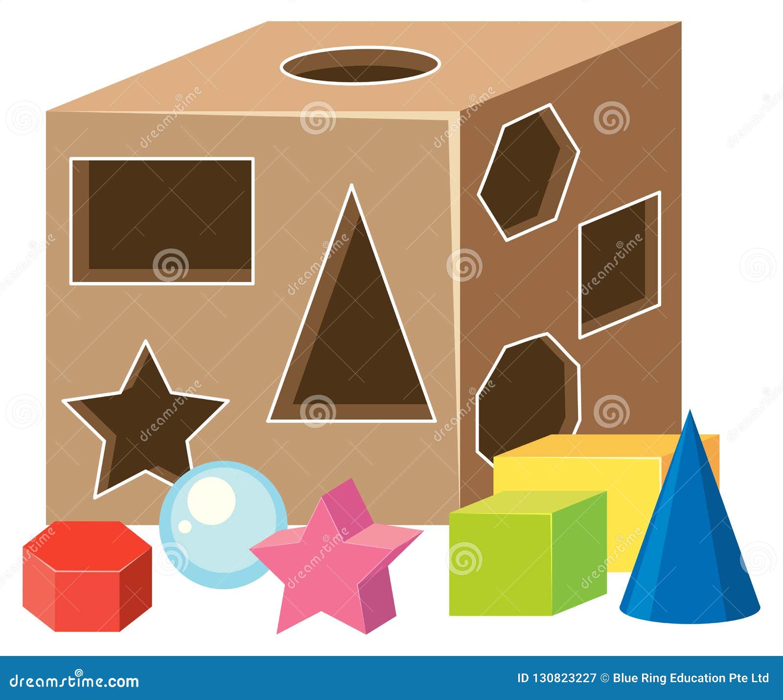 Math Geometry Graphs Collection Set Vector Illustration. Linear ... Math Geometry Graphs Collection Set Vector Illustration. Linear ...