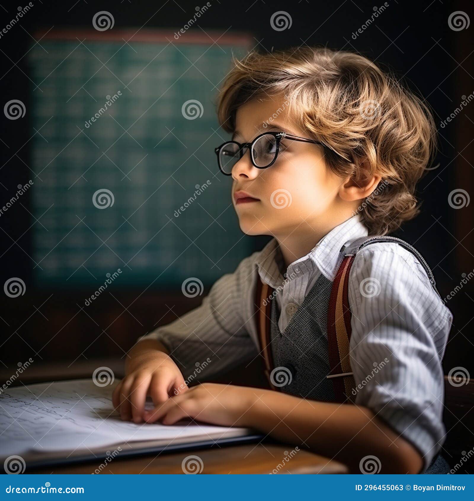 Math is hard stock illustration. Illustration of stressed - 296455063