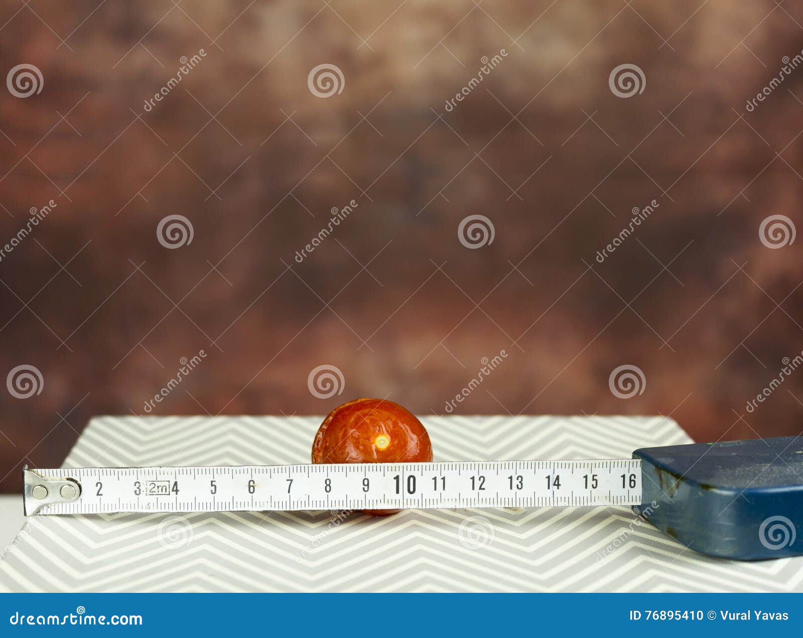Math in the Kitchen stock photo. Image of calculating - 76895410