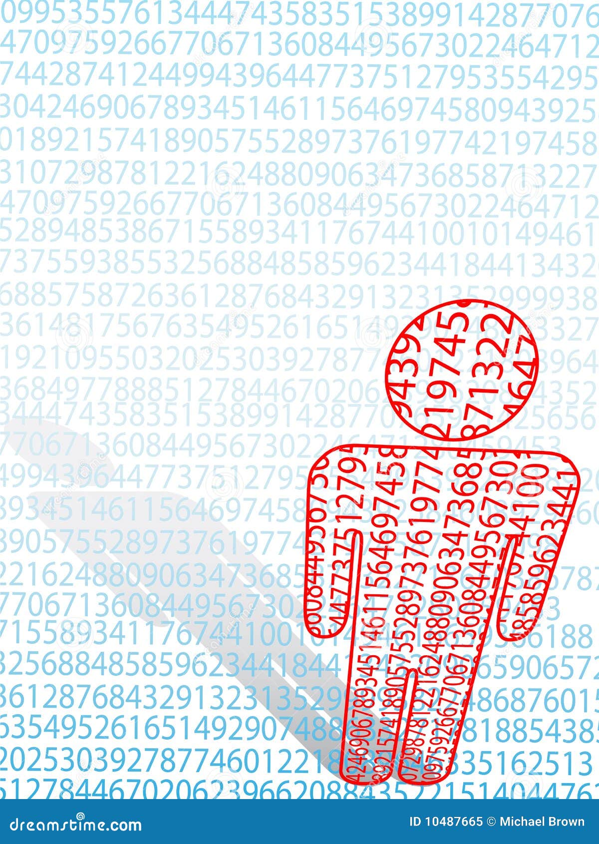 Arithmetic Cartoons, Illustrations & Vector Stock Images - 14235 ...