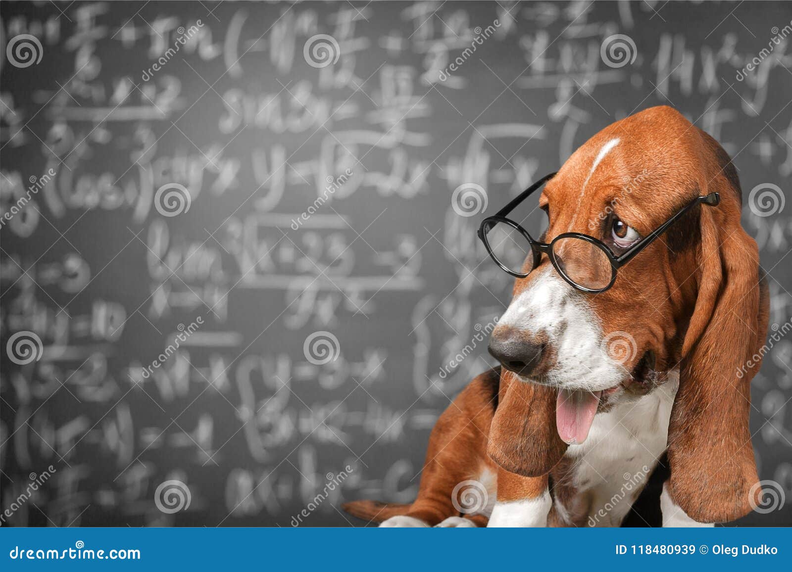 Math Stock Photos - Royalty Free Pictures
