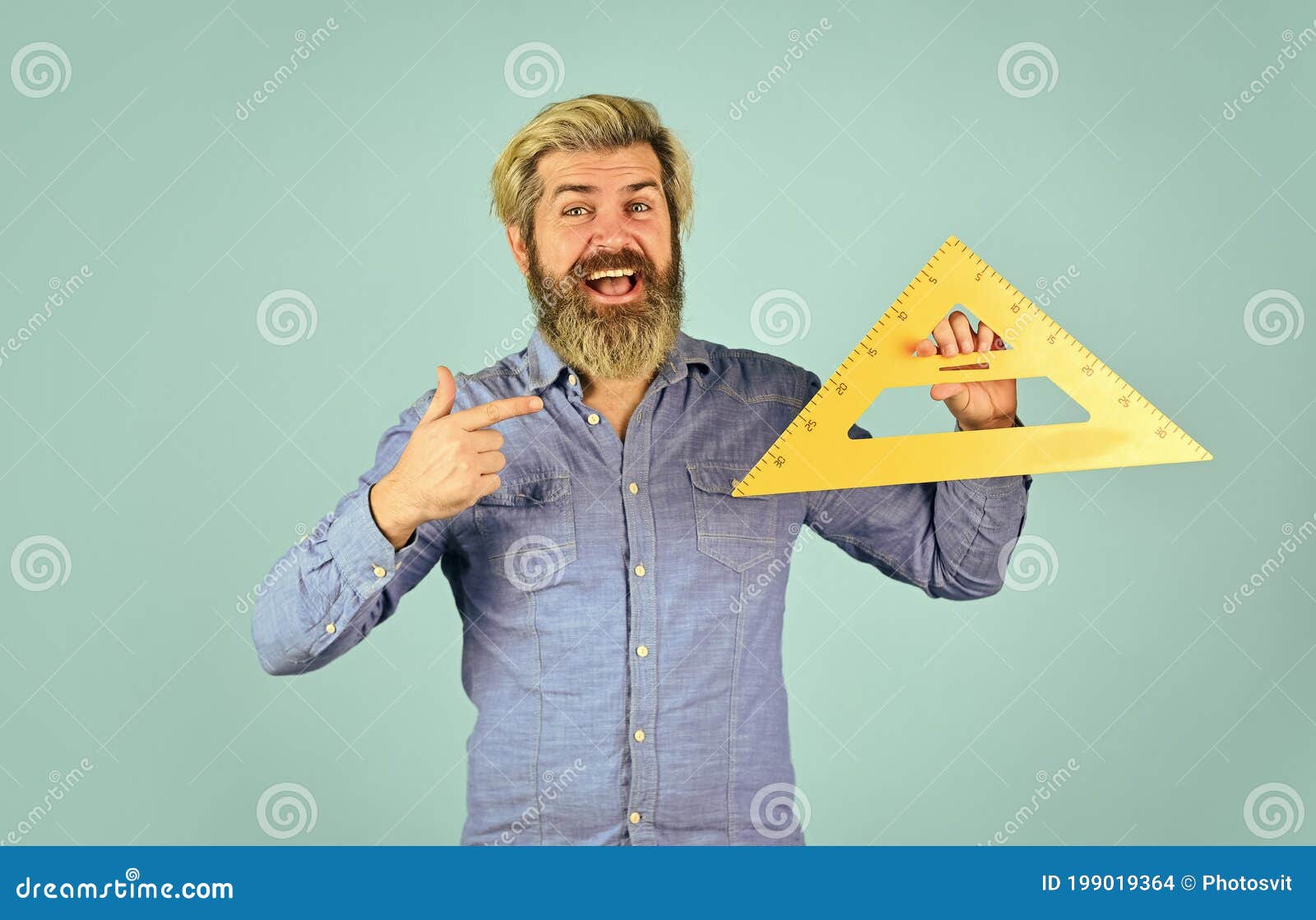 Math or Mathematics. Stem Education Concept. Study Algebra at ...