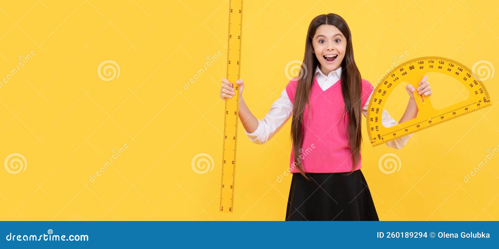 Math Multiplies Your Opportunities. Surprised Kid Study Mathematics ... Math Multiplies Your Opportunities. Surprised Kid Study Mathematics ...