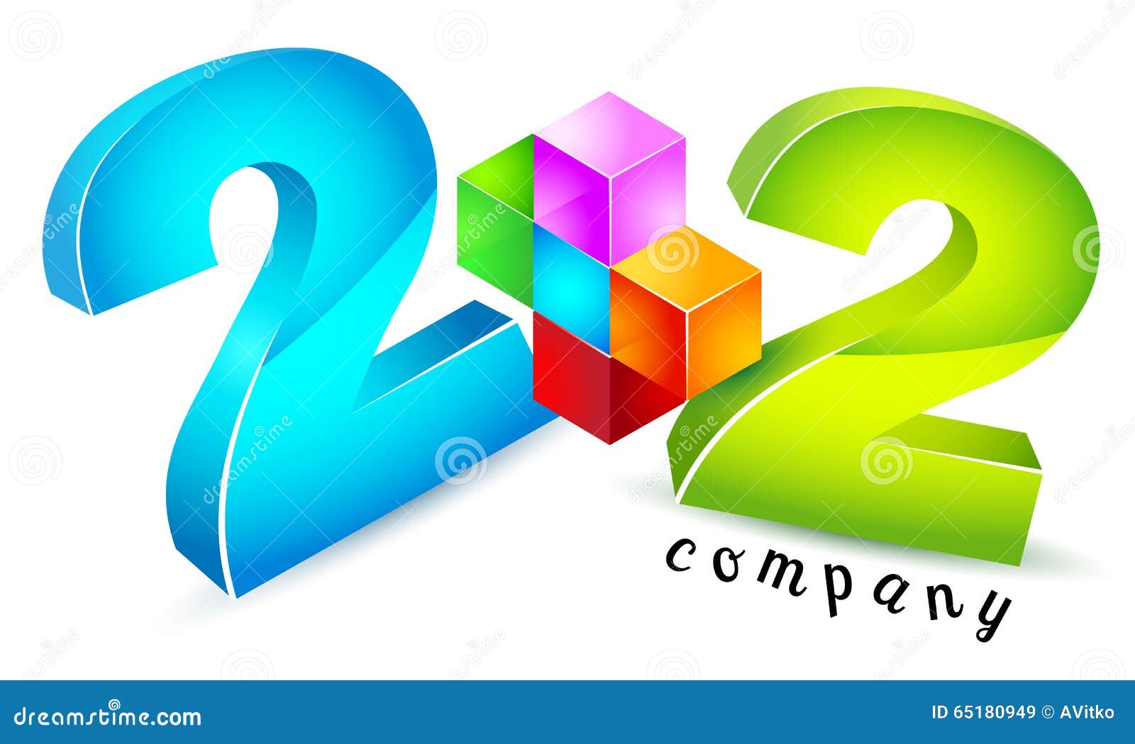 Math, numeracy logo stock vector. Illustration of sign - 65180949