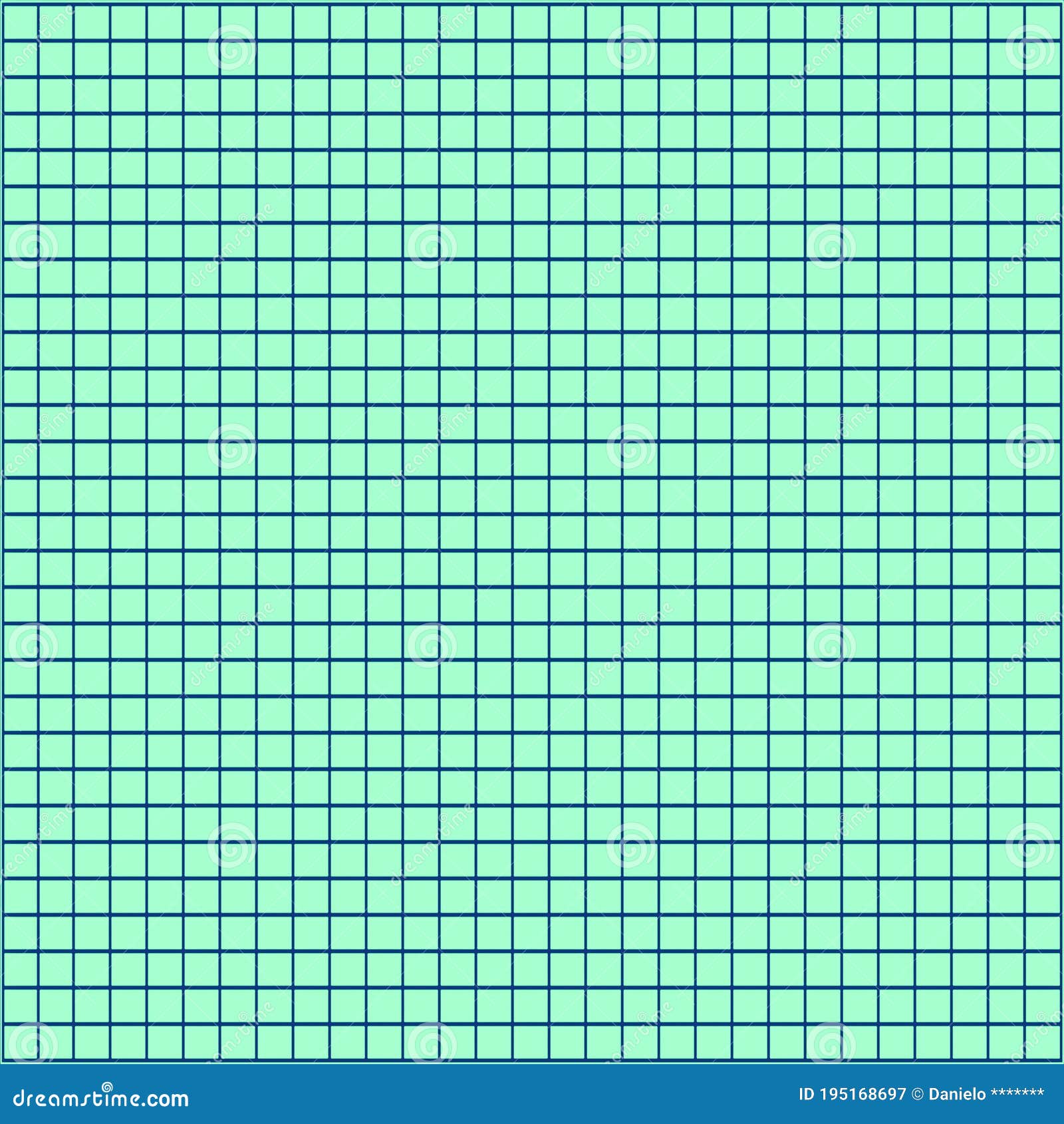 Math paper background stock illustration. Illustration of paper - 195168697