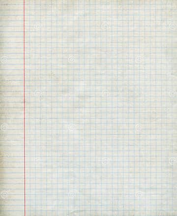 Math paper background stock illustration. Illustration of blueprint ...