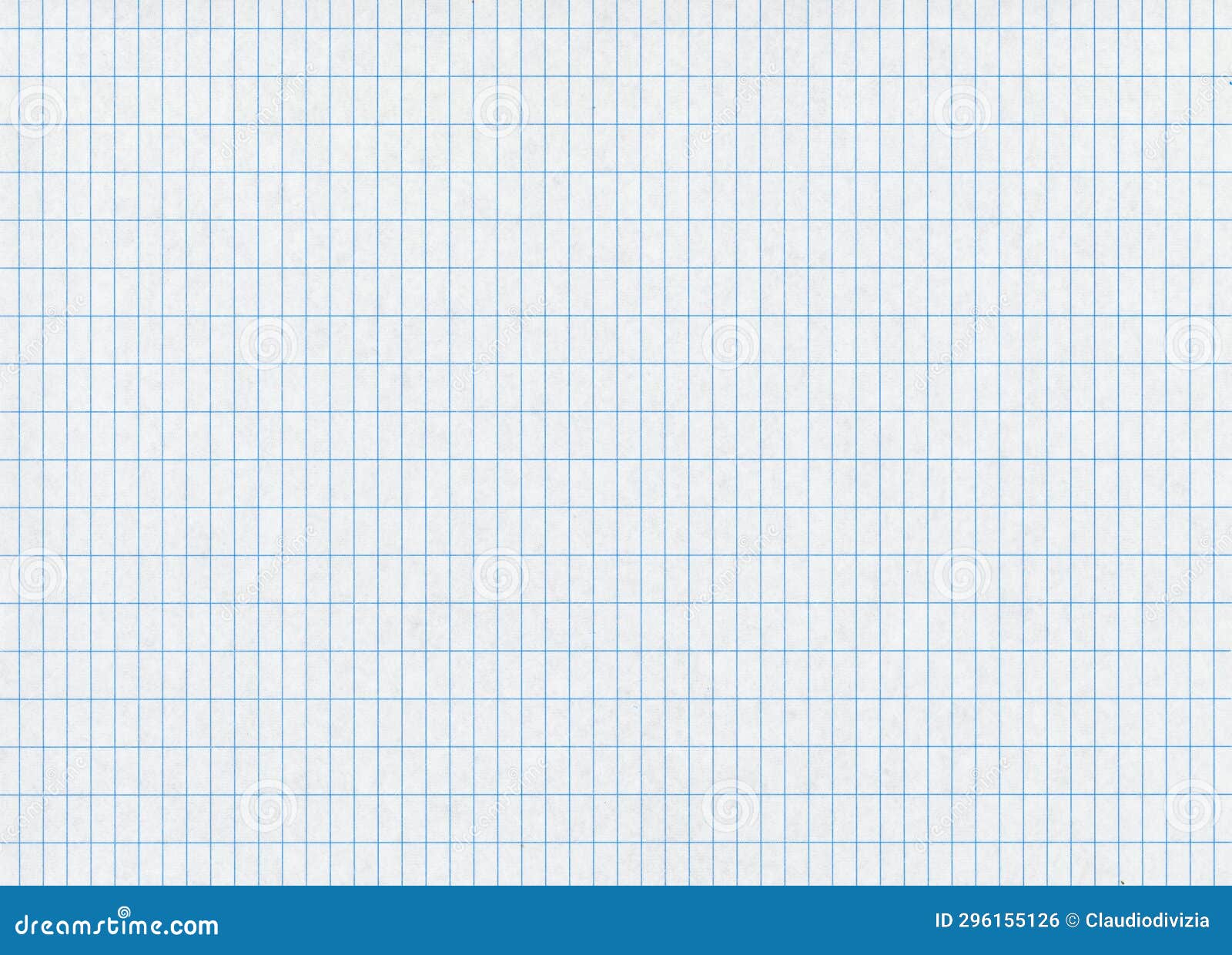 Math Paper Texture Background Stock Photo - Image of textured ...