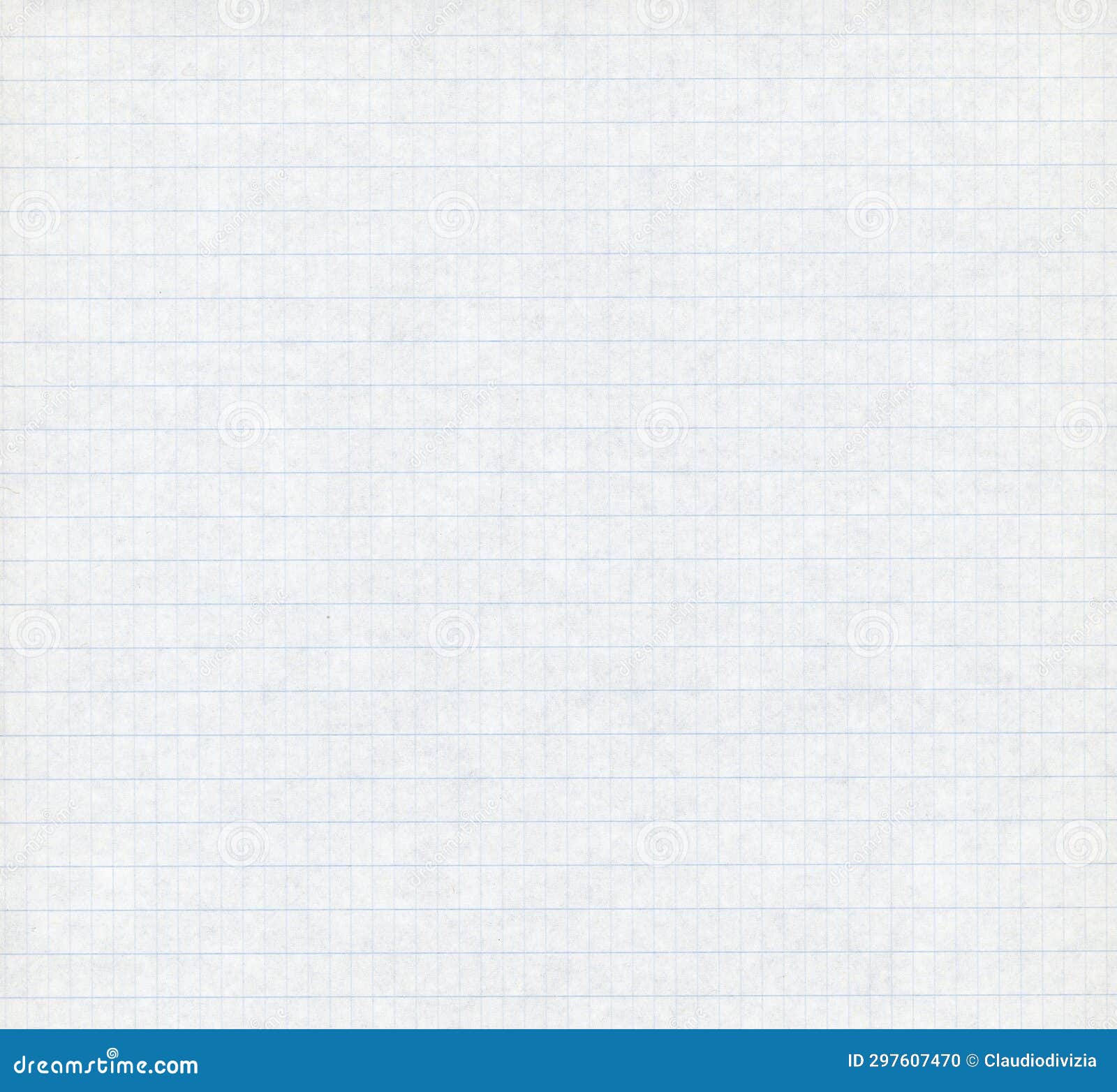 Math Paper Texture Background Stock Photo - Image of cardboard ...