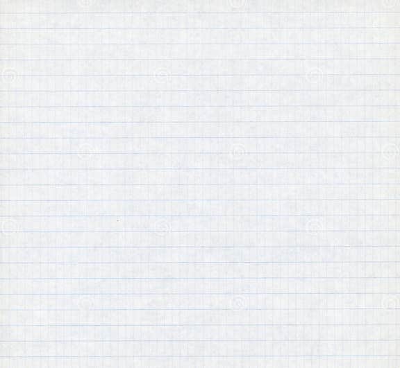 Math Paper Texture Background Stock Photo - Image of cardboard ...