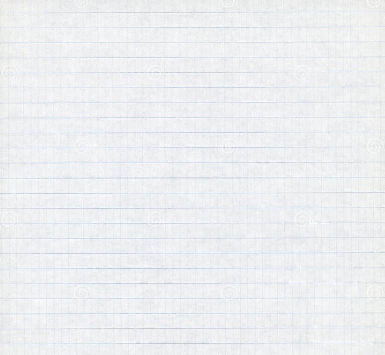 Math Paper Texture Background Stock Photo - Image of cardboard ...