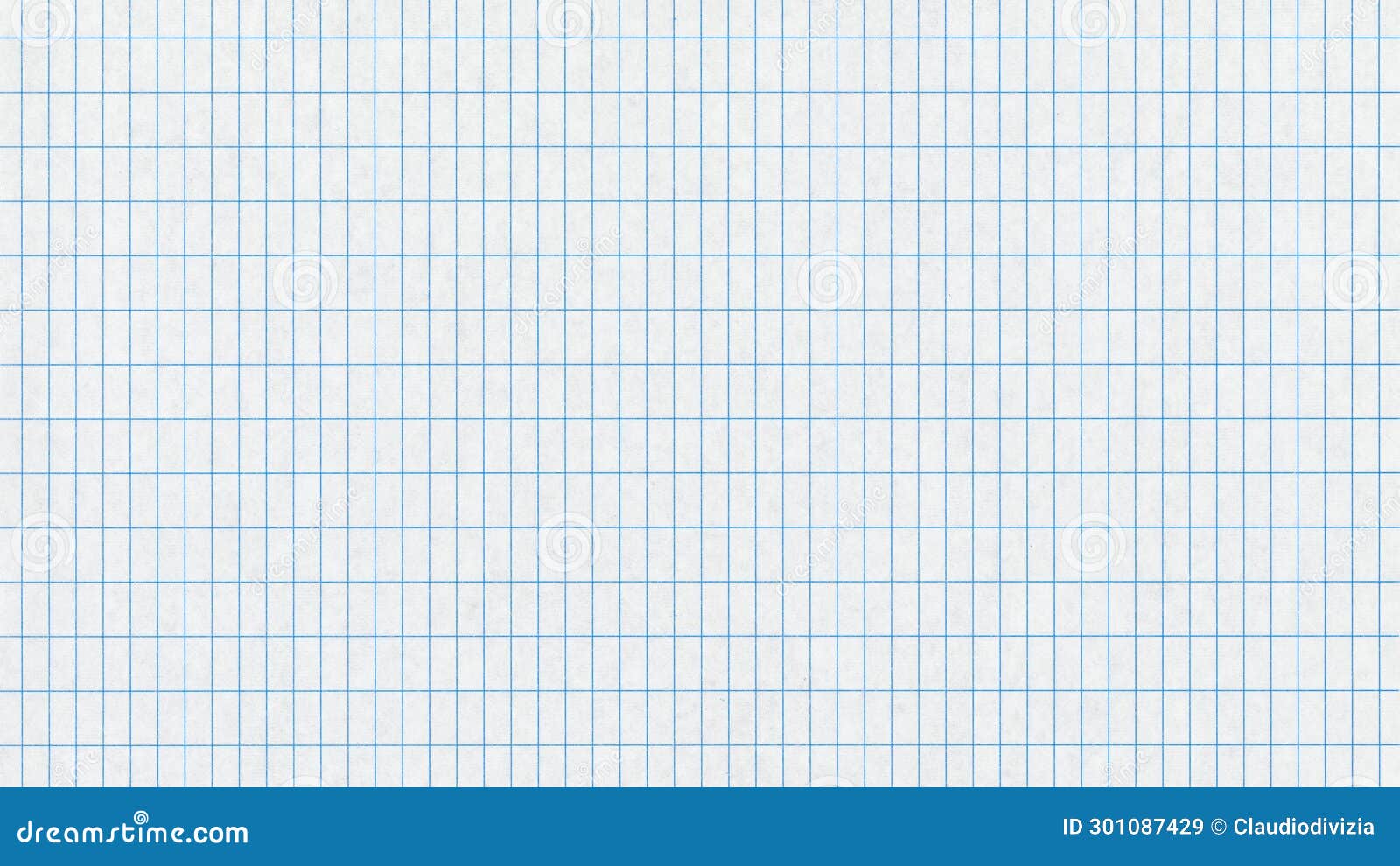 Math Paper Texture Background Stock Image - Image of wallpaper, grid ...