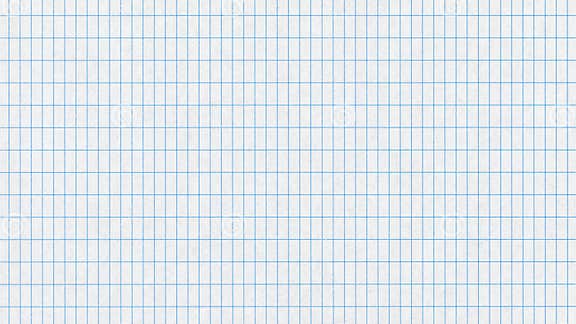Math Paper Texture Background Stock Image - Image of wallpaper, grid ...