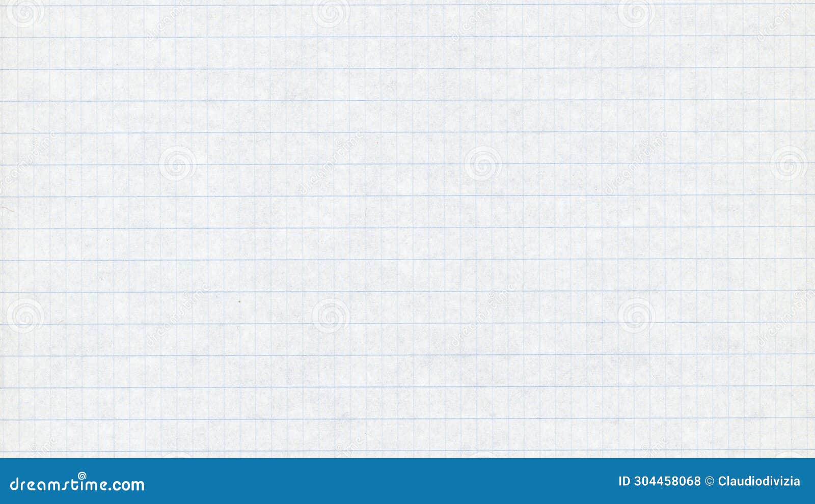 Math Paper Texture Background Stock Photo - Image of rectangular, grid ...