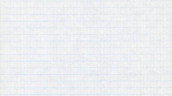 Math Paper Texture Background Stock Photo - Image of rectangular, grid ...