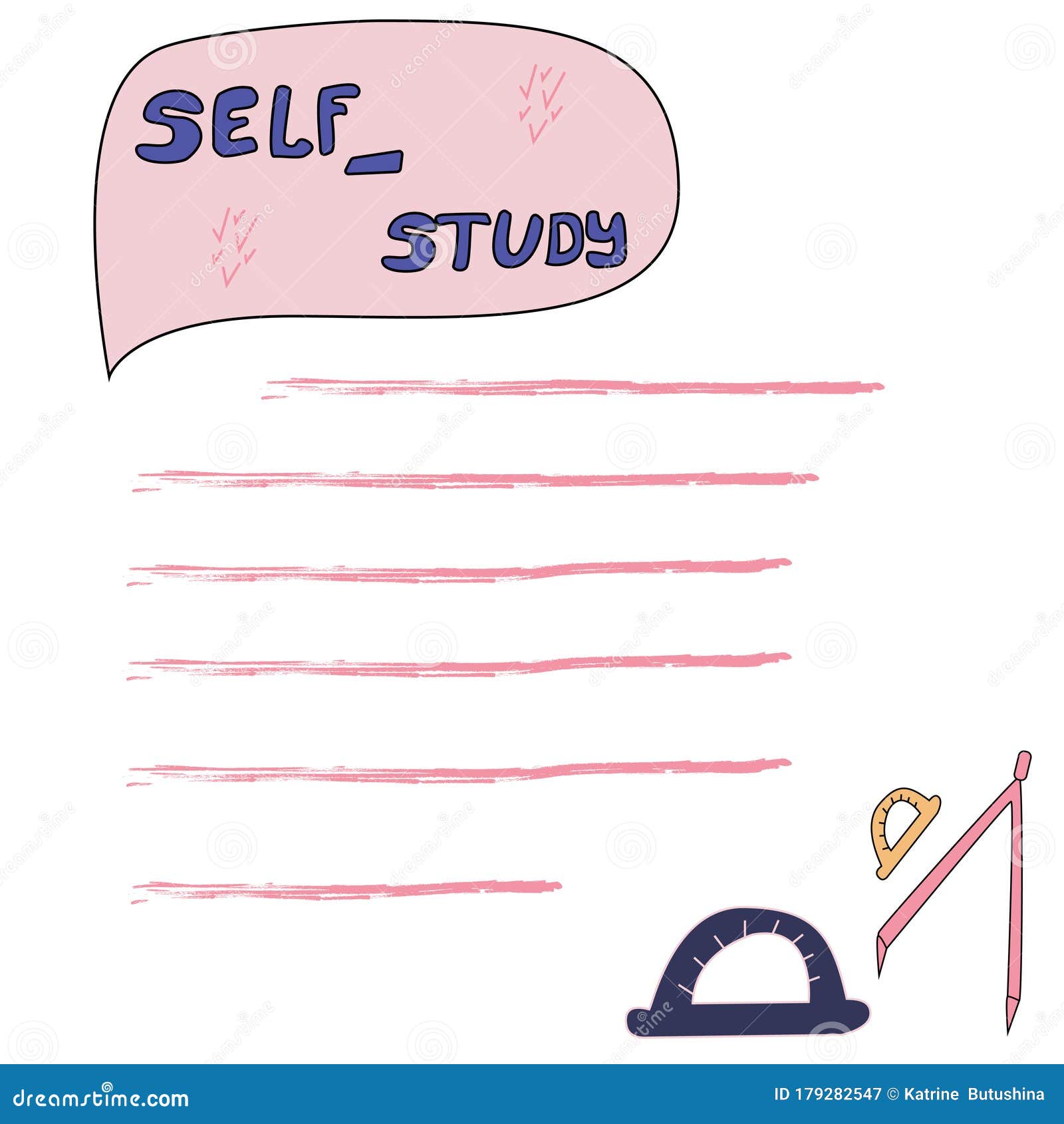 Math Patterns. Study Materials. Math Patterns. Studybook. Cartoon ...