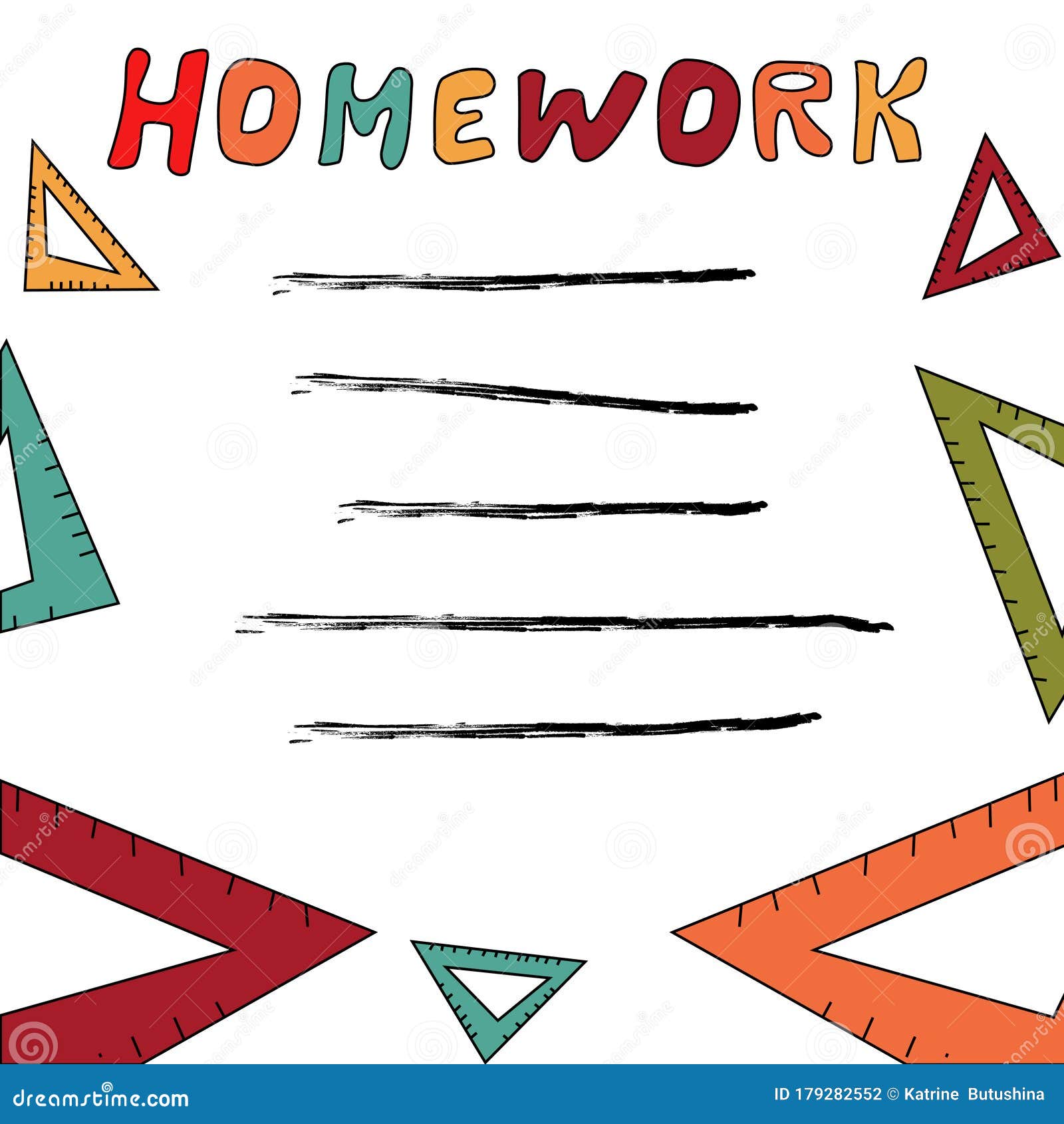 Math Patterns. Study Materials. Math Patterns. Studybook. Cartoon ...