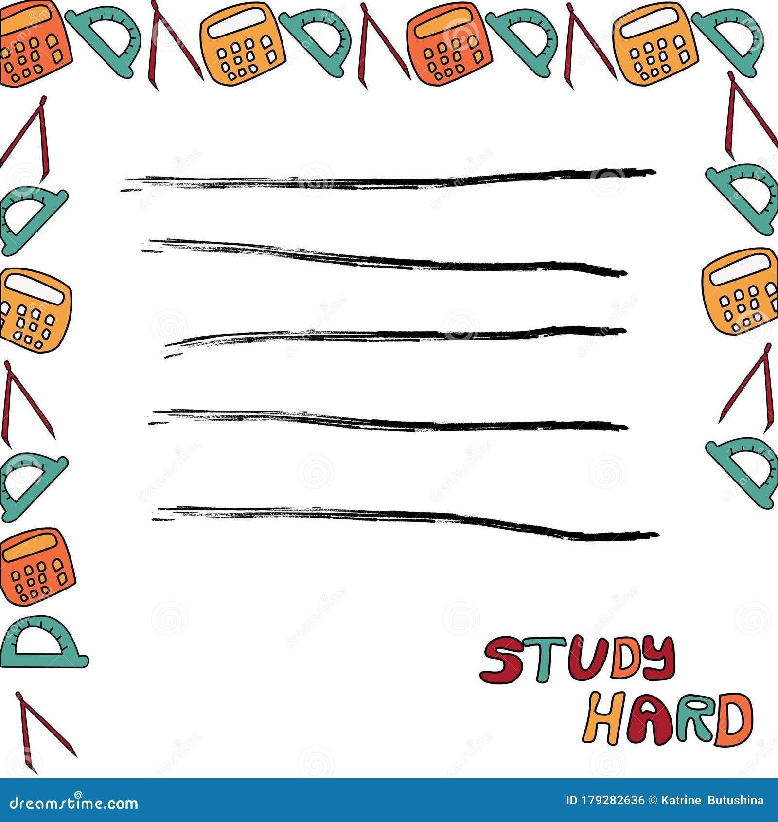 Math Patterns. Study Materials. Math Patterns. Studybook. Cartoon ...