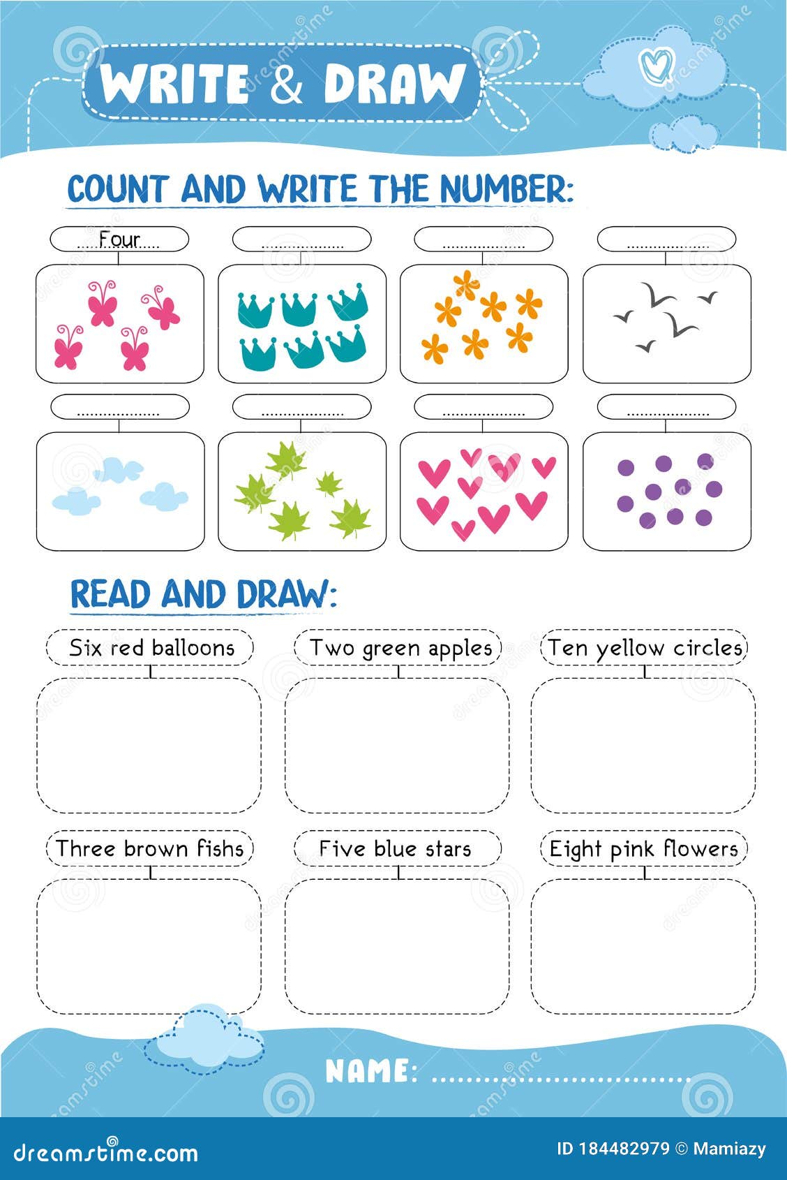 Math Draw Stock Illustrations – 5,956 Math Draw Stock Illustrations ...