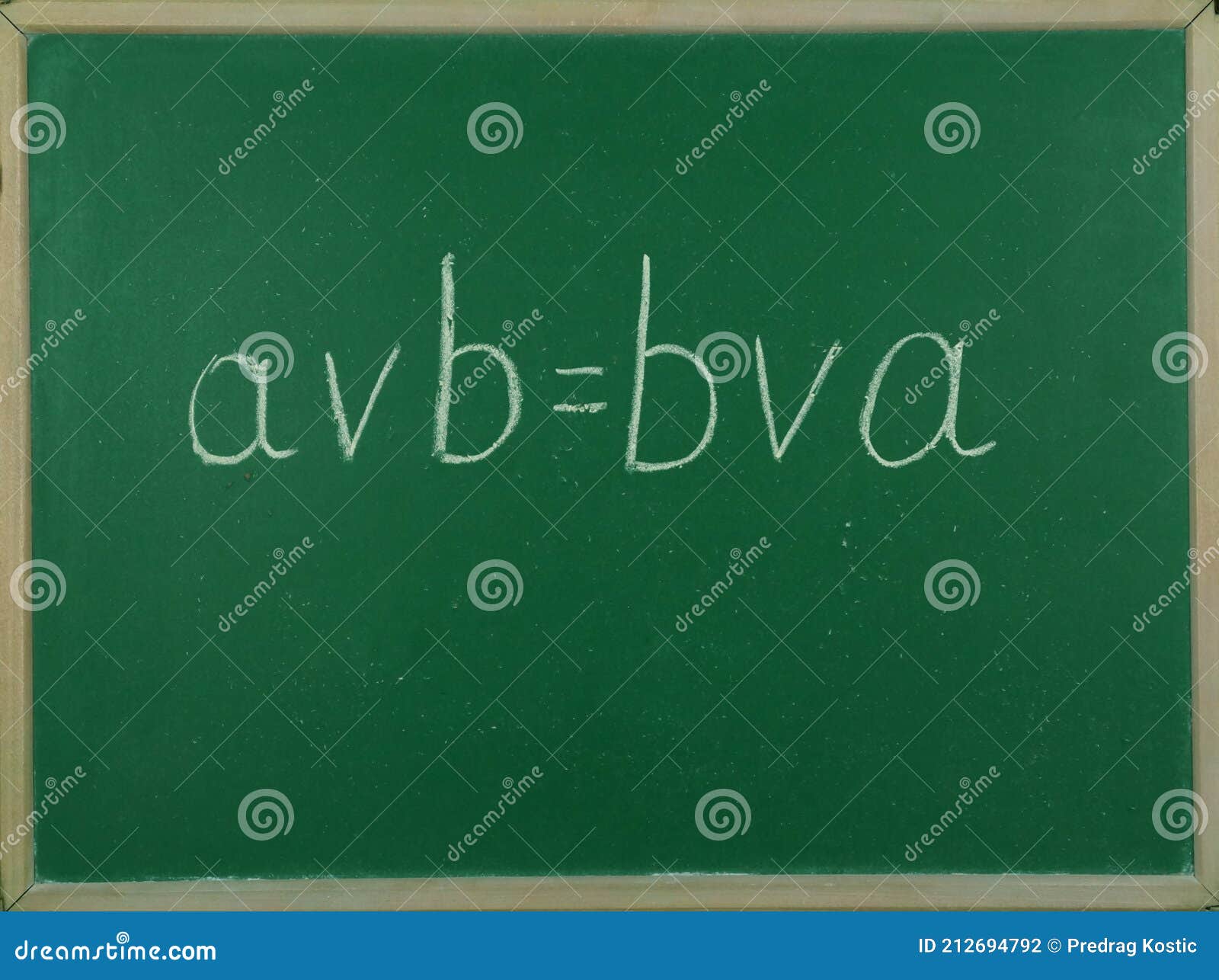 Mathematics, Properties Of Logarithms, Logarithm Rules, Next Generation ... Mathematics, Properties Of Logarithms, Logarithm Rules, Next Generation ...